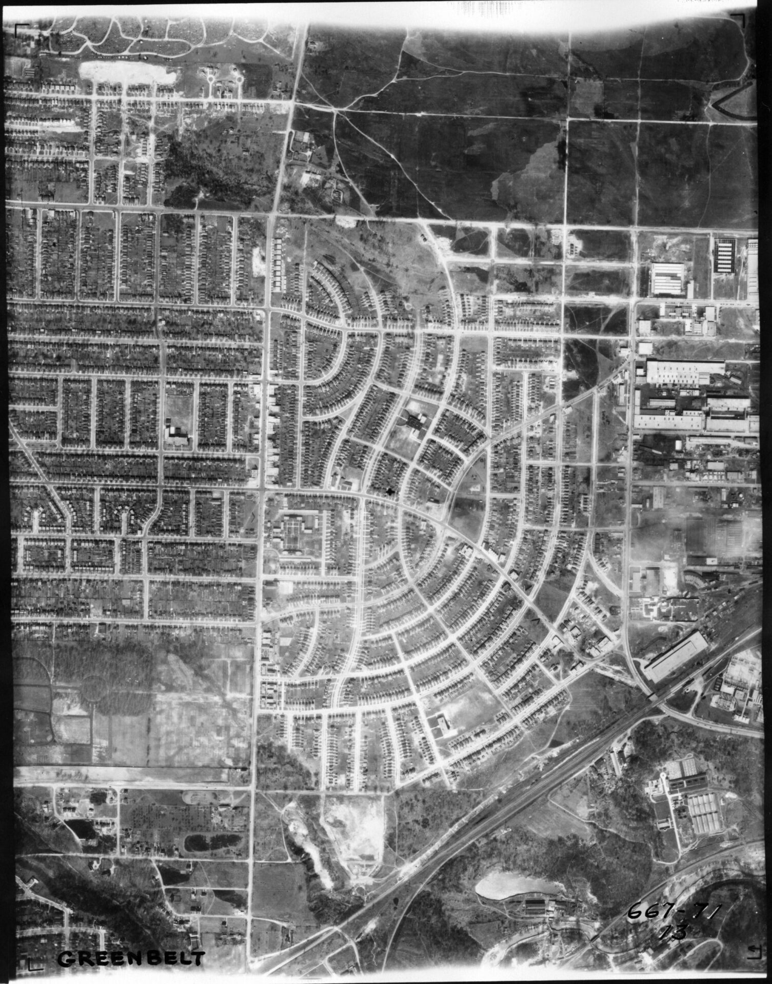 Cultural Heritage Landscape of Leaside Walking Tour - Historic Places Days