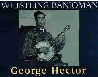 Hector House - Historic Places Days