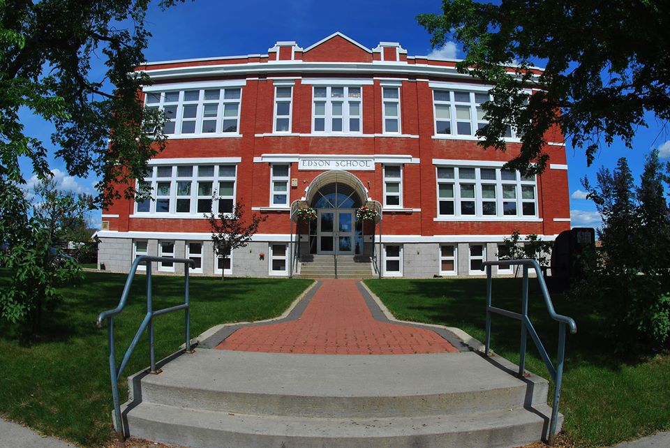 Red Brick Arts Centre and Museum - Historic Places Days