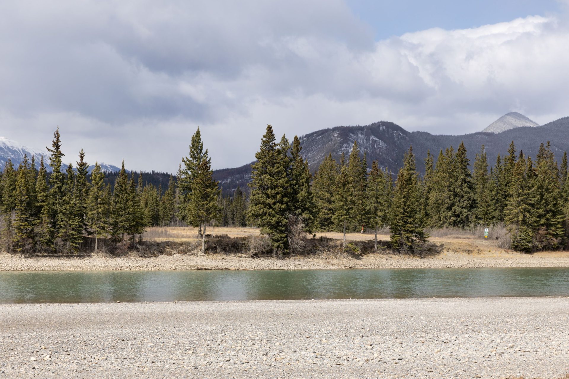 Jasper House National Historic Site - Historic Places Days