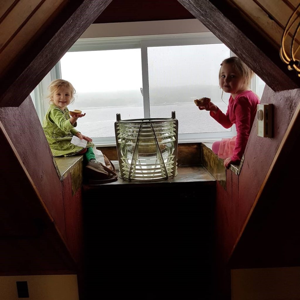 Capturing History: Celebrating Canada's Favorite Historic Sites ...