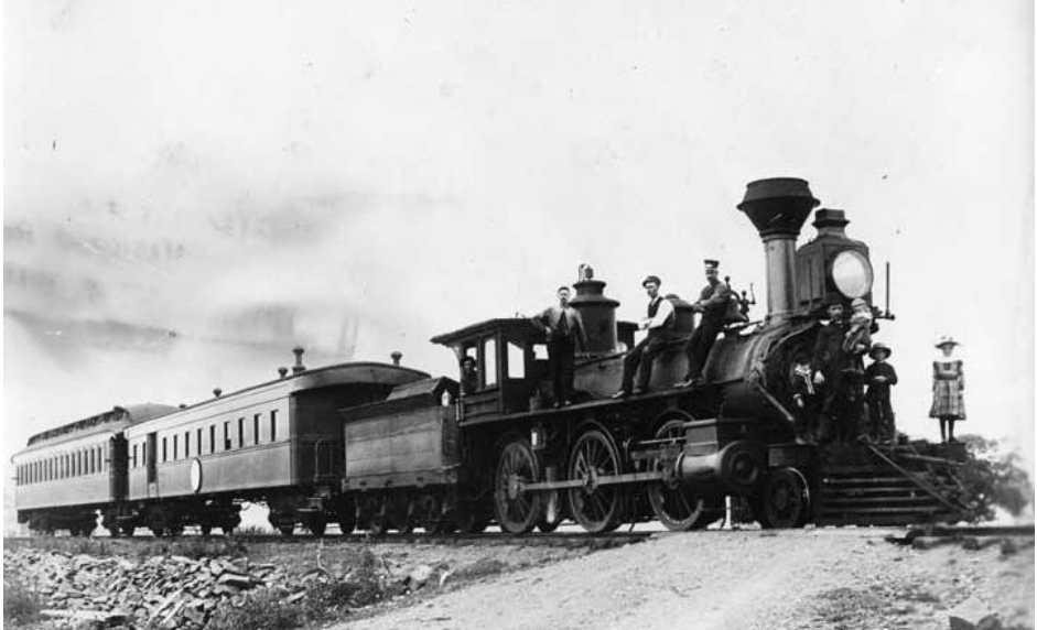 Napadogan, the first mission for the No. 2 Construction Battalion ...