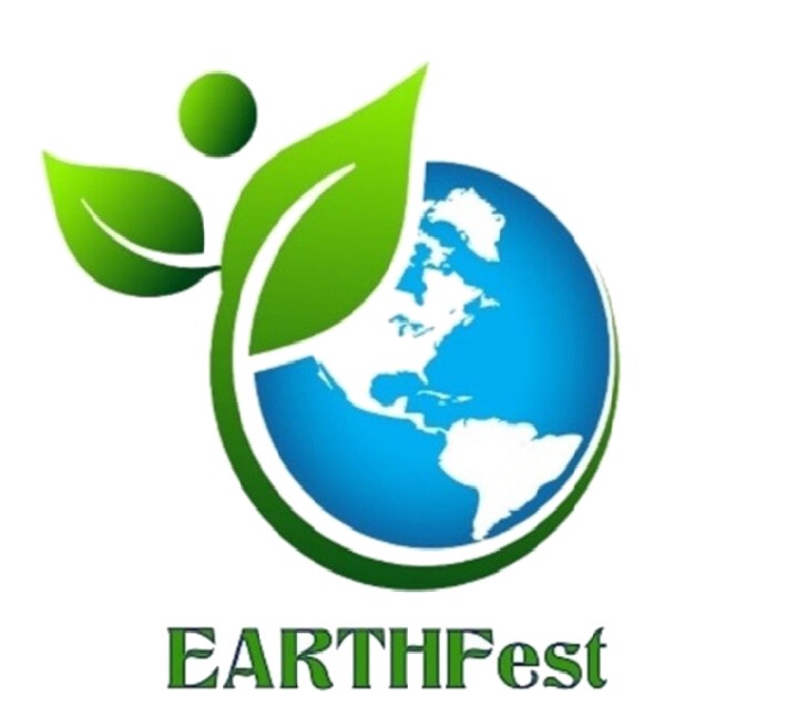 Earth Fest Launch - Historic Places Days